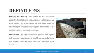 L1- INTRODUCTION TO WASTE WATER ENGINEERING.pptx