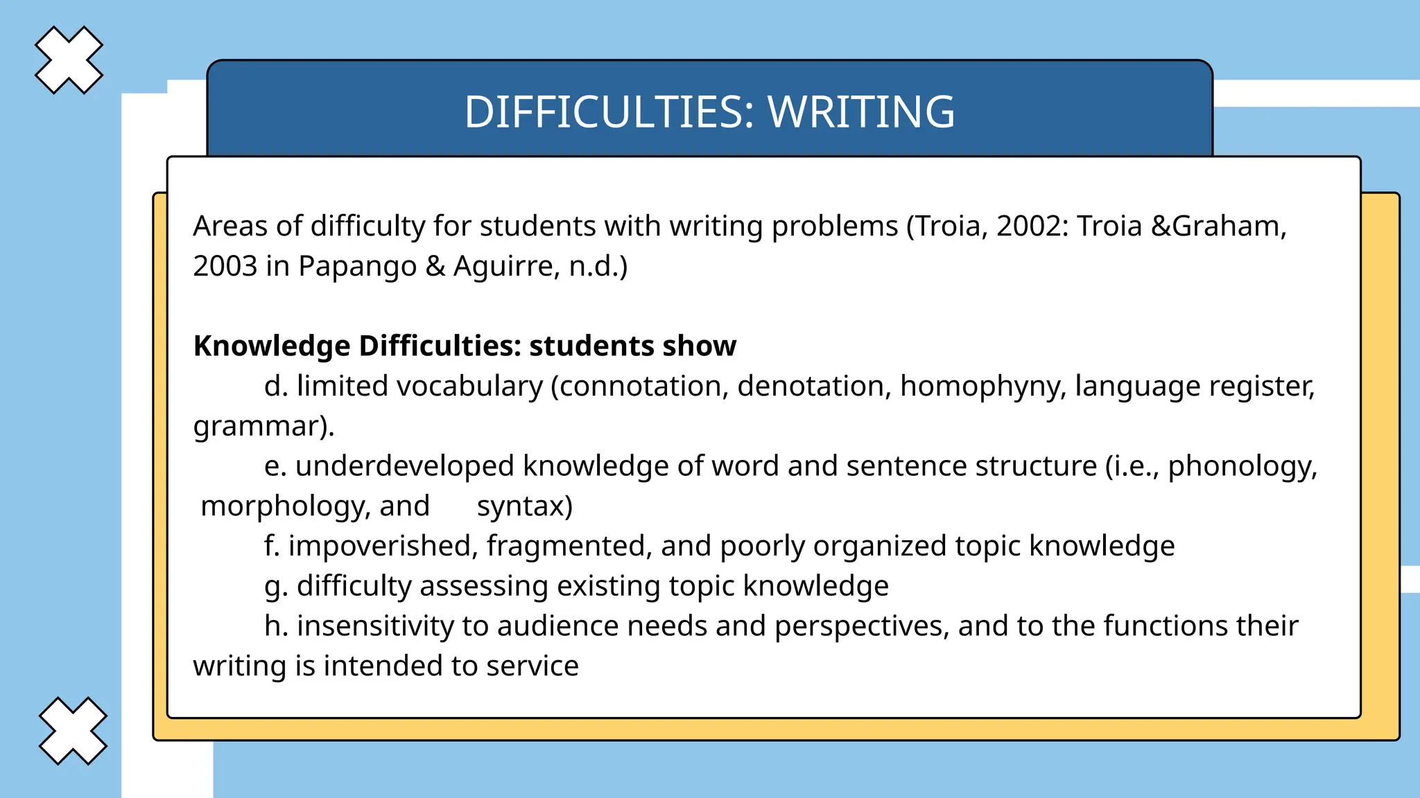 ENGLISH_L1- INTRODUCTION TO WRITING.pptx