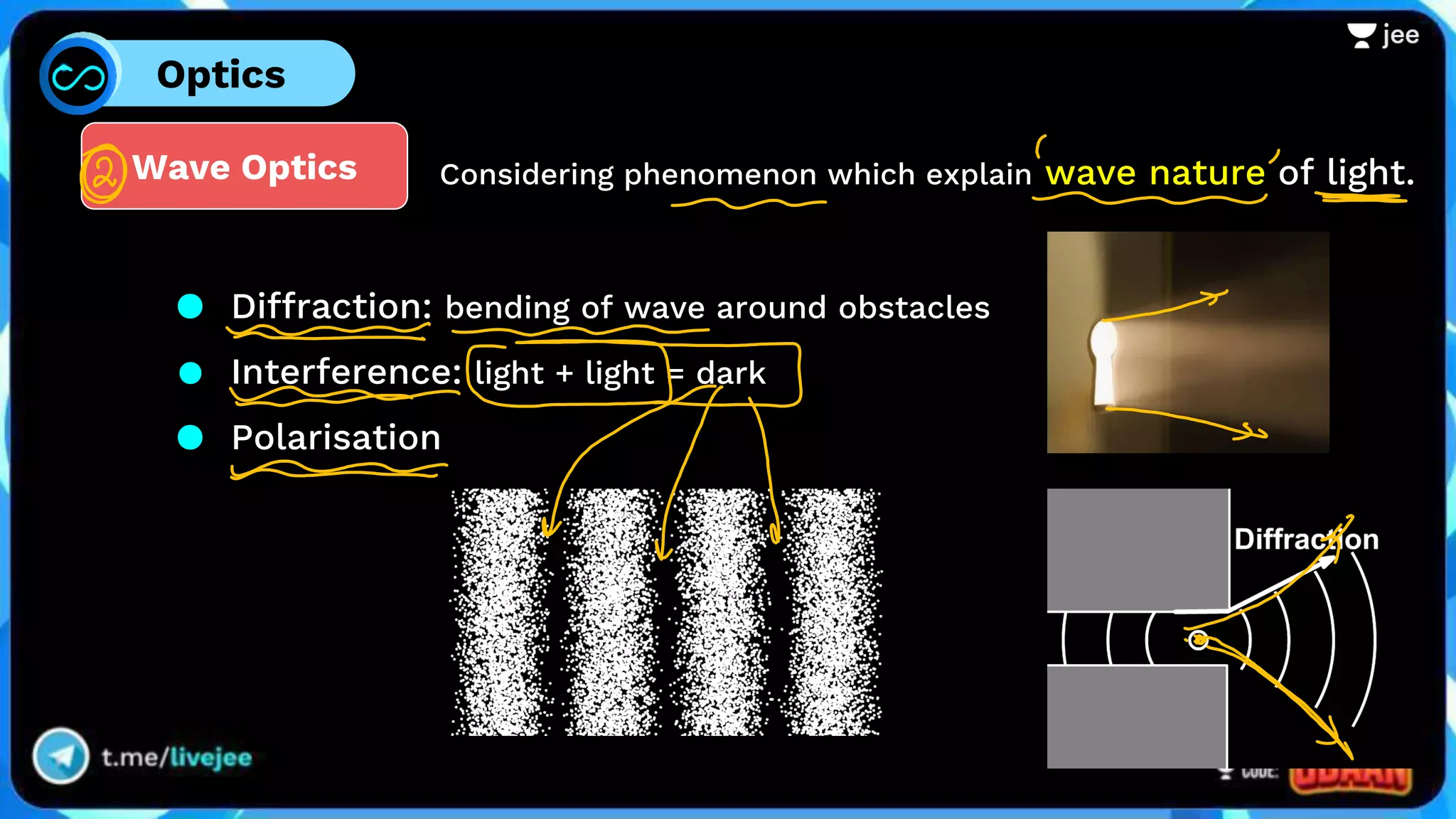 Ray Optics - 12th .pdf