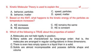 L1-KINETIC-MOLECULAR-THEORY-OF-SOLIDS-AND-LIQUIDS (1).pdf