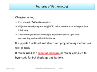 L1-L2.Introduction to Programming and Python Basics.pptx