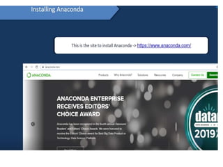 L1-L2.Introduction to Programming and Python Basics.pptx