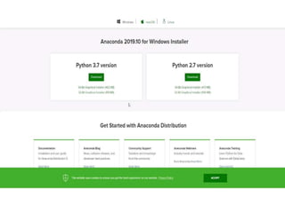 L1-L2.Introduction to Programming and Python Basics.pptx