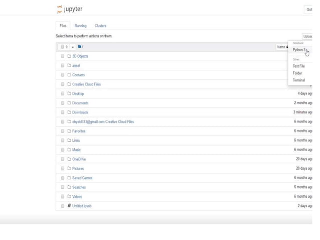 L1-L2.Introduction to Programming and Python Basics.pptx | Programming ...