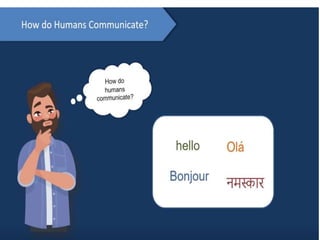 L1-L2.Introduction to Programming and Python Basics.pptx