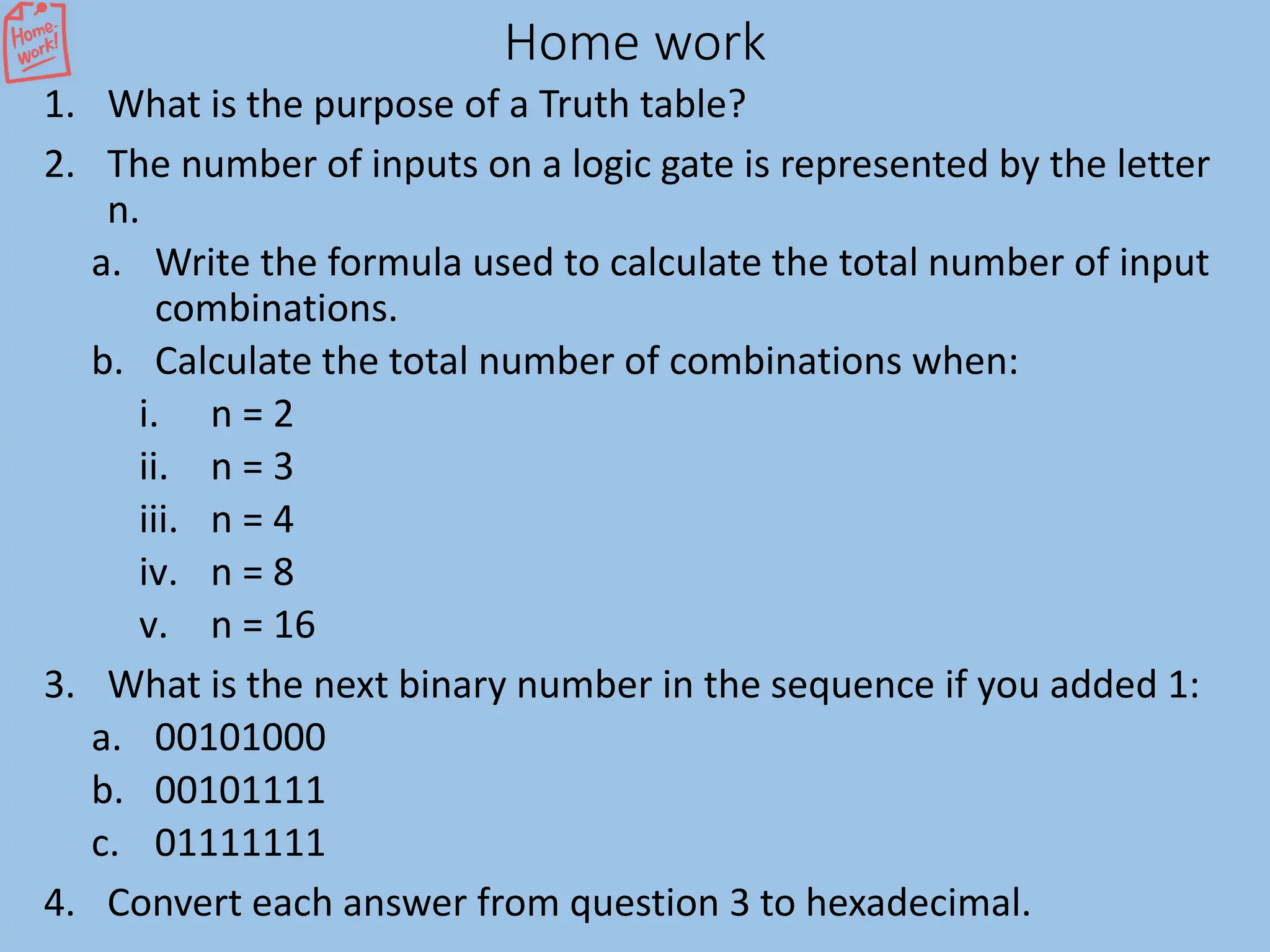L1 - Logic Gate & Truth Tables - student.pdf
