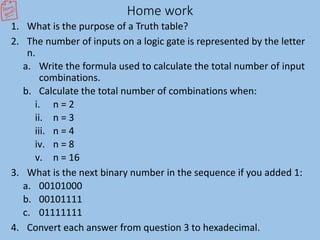 L1 - Logic Gate & Truth Tables - student.pdf