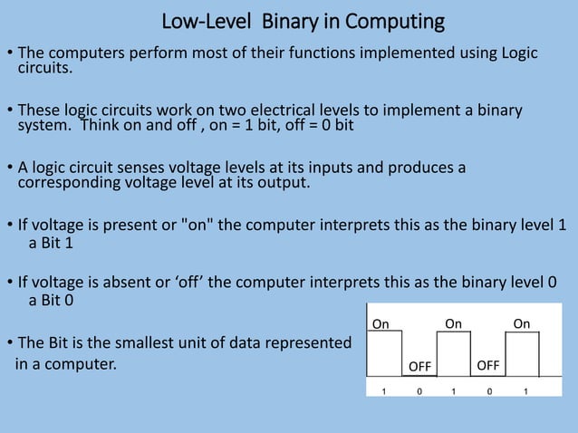 L1 - Logic Gate & Truth Tables - student.pdf