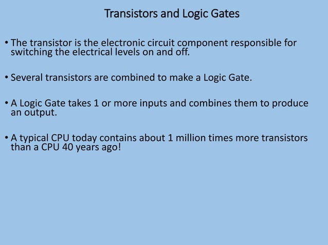 L1 - Logic Gate & Truth Tables - student.pdf