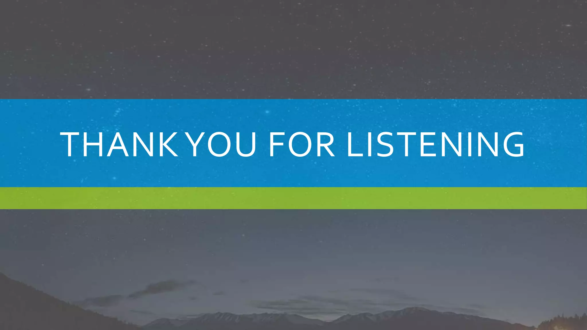 Union & Intersection of Sets | PPTX