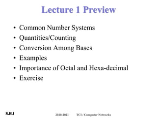 L1-Number Systems.pdf