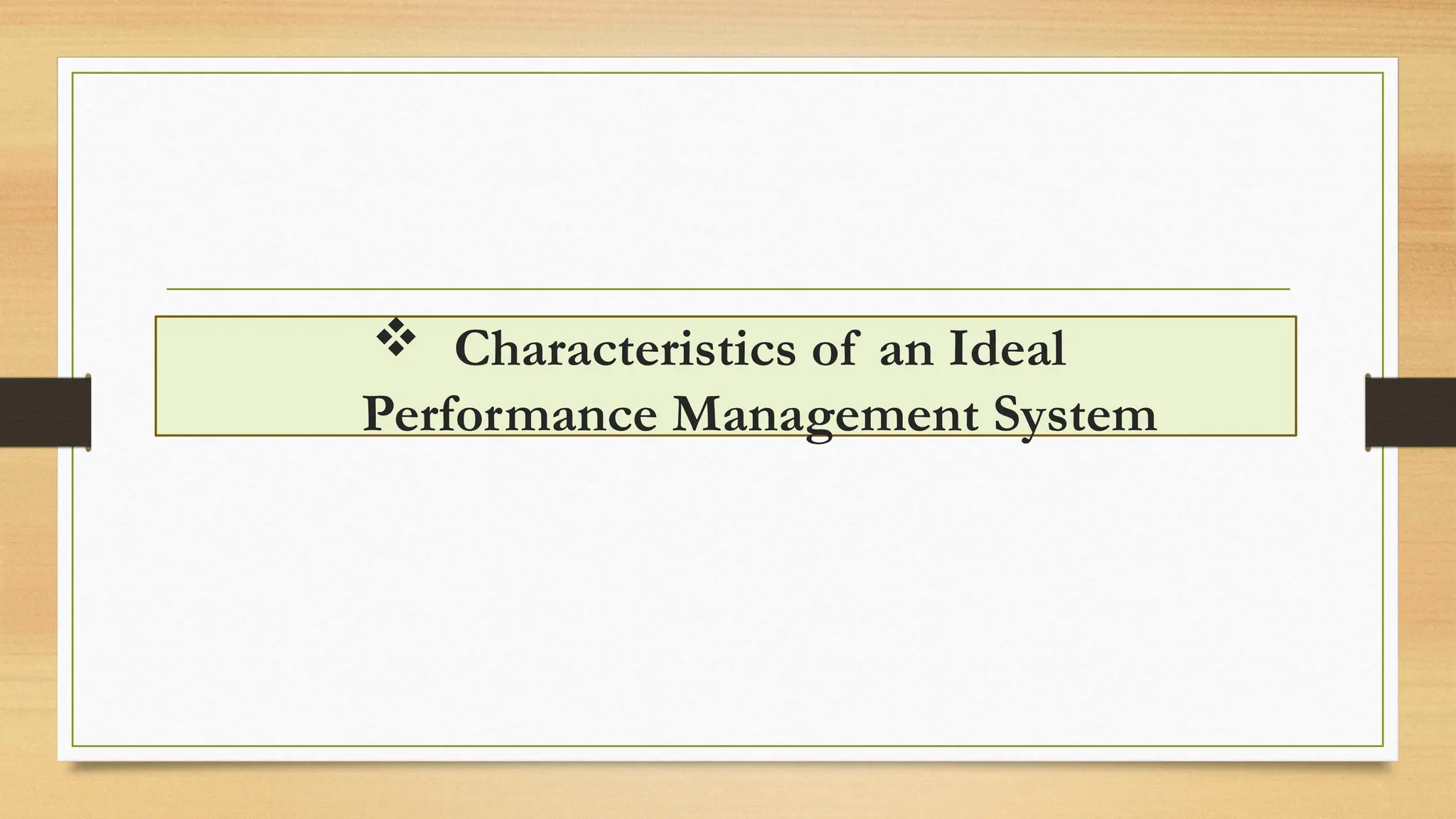L1- Performance Management and reward system - Copy.pptx