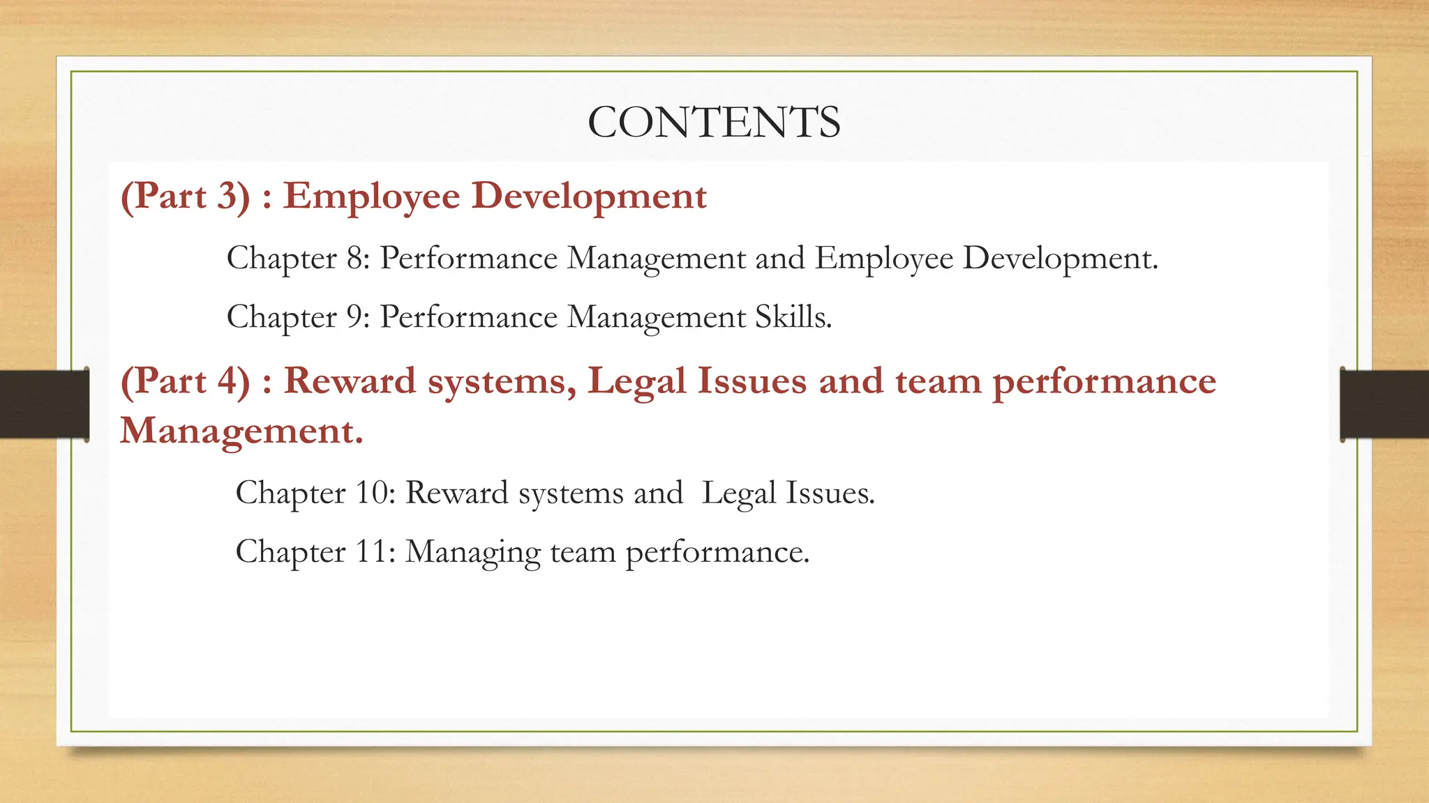 L1- Performance Management and reward system - Copy.pptx