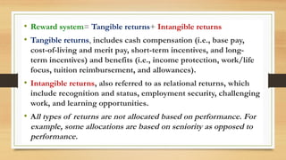 L1- Performance Management and reward system - Copy.pptx