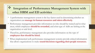 L1- Performance Management and reward system - Copy.pptx