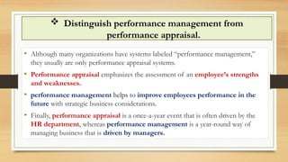 L1- Performance Management and reward system - Copy.pptx