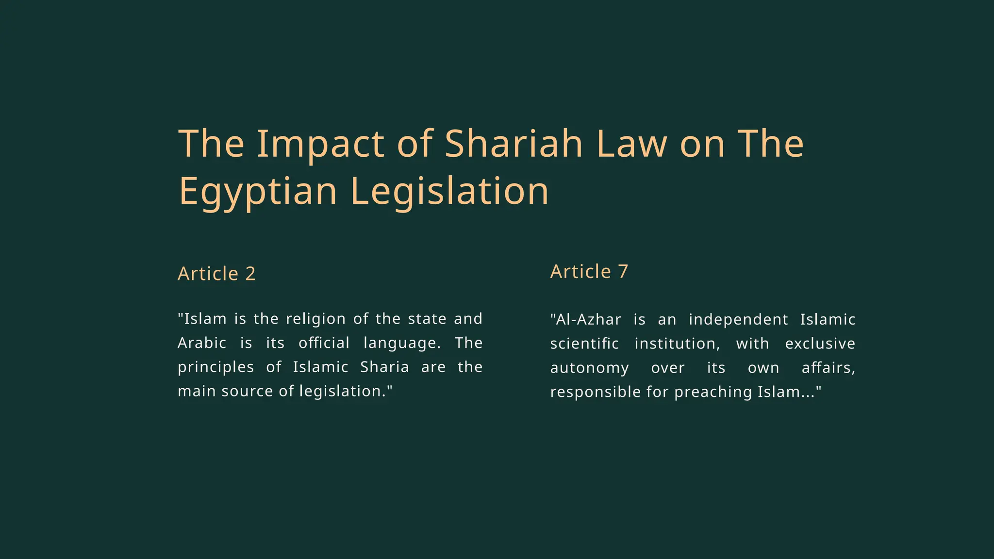 L1-Perspectives-on-Womens-Rights-in-Islam-Egypt.pptx