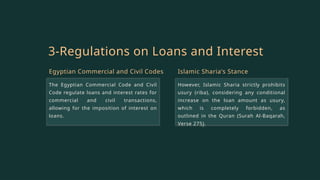 L1-Perspectives-on-Womens-Rights-in-Islam-Egypt.pptx