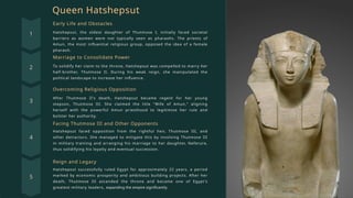 L1-Perspectives-on-Womens-Rights-in-Islam-Egypt.pptx