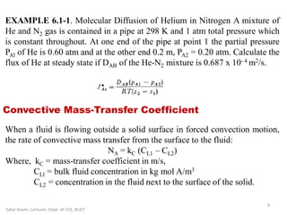 L 1 - Principles of Mass Transfer 567777777788888888.pdf