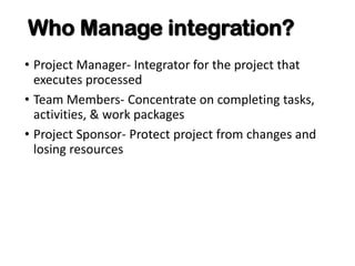 L1-Project Integration Management.pdf