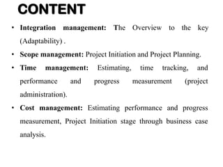 L1-Project Integration Management.pdf