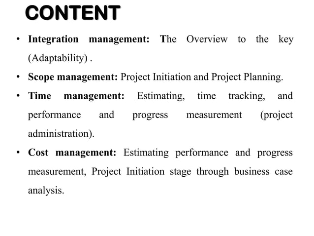 L1-Project Integration Management.pdf