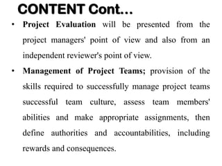 L1-Project Integration Management.pdf