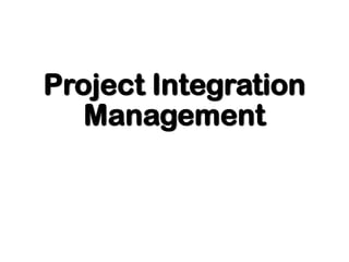 L1-Project Integration Management.pdf