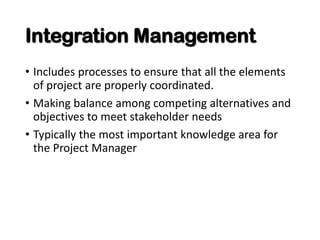 L1-Project Integration Management.pdf