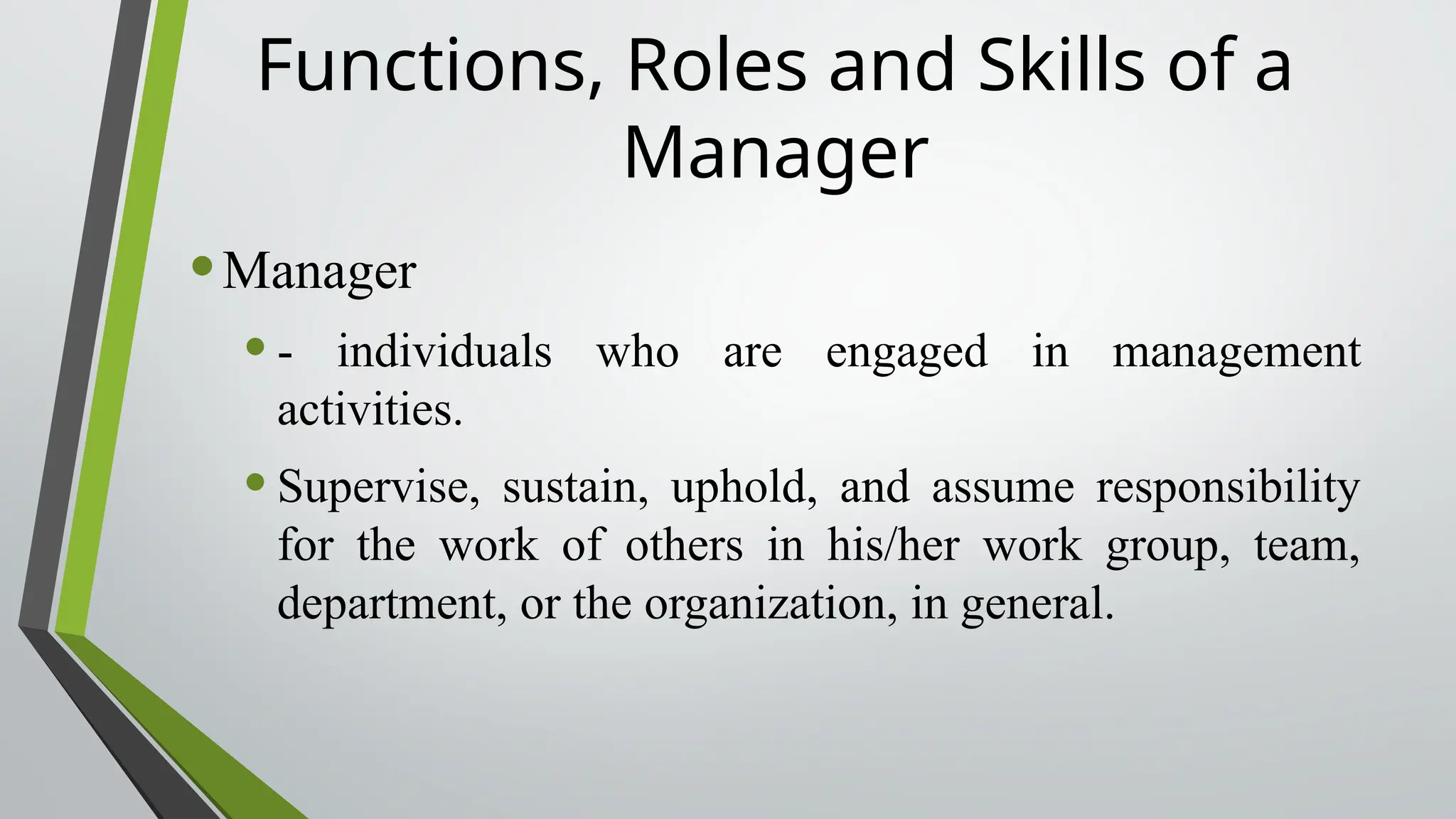 ORGANIZATION AND MANAGEMENT. SHS-ABM.pptx