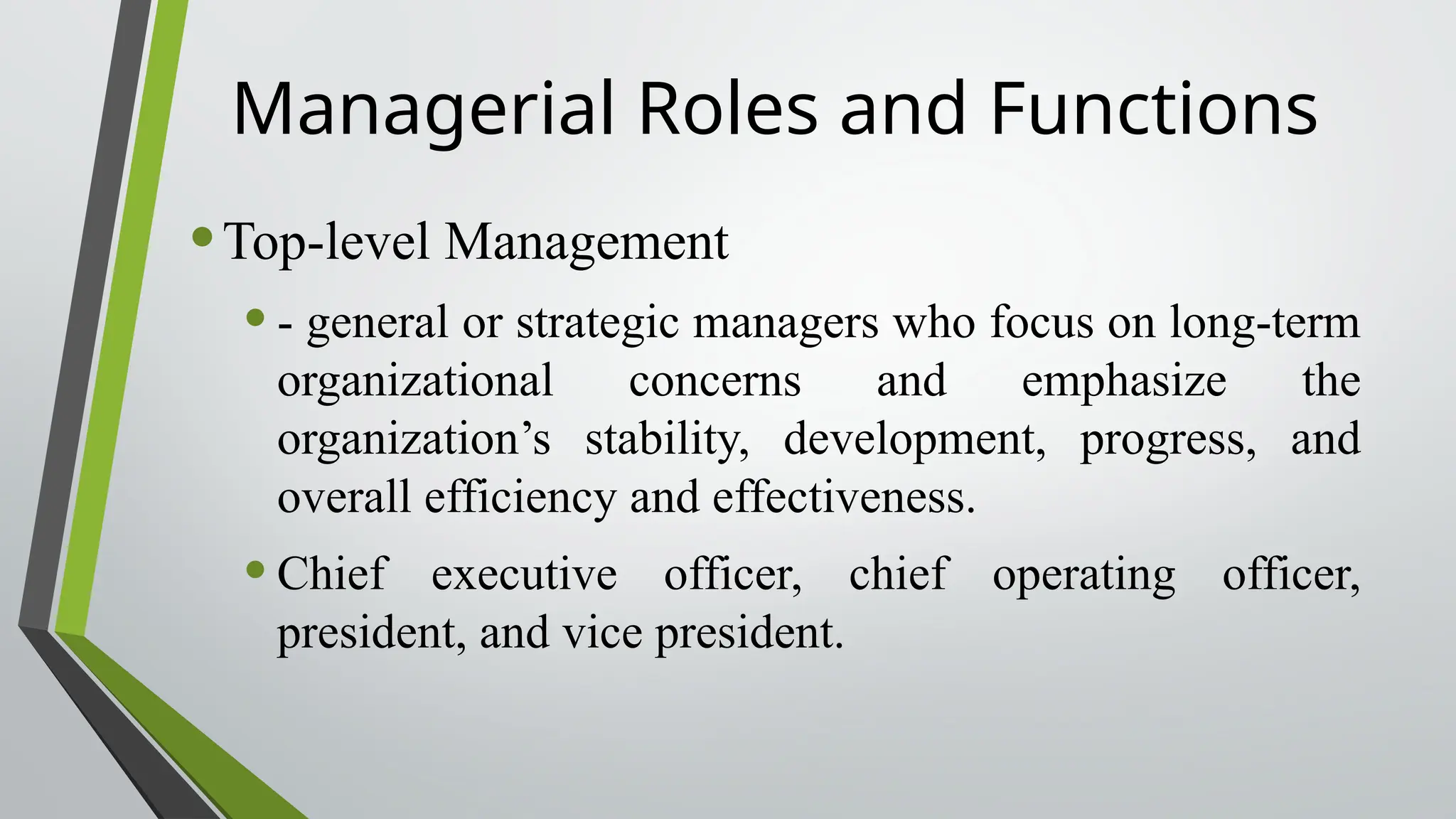 ORGANIZATION AND MANAGEMENT. SHS-ABM.pptx