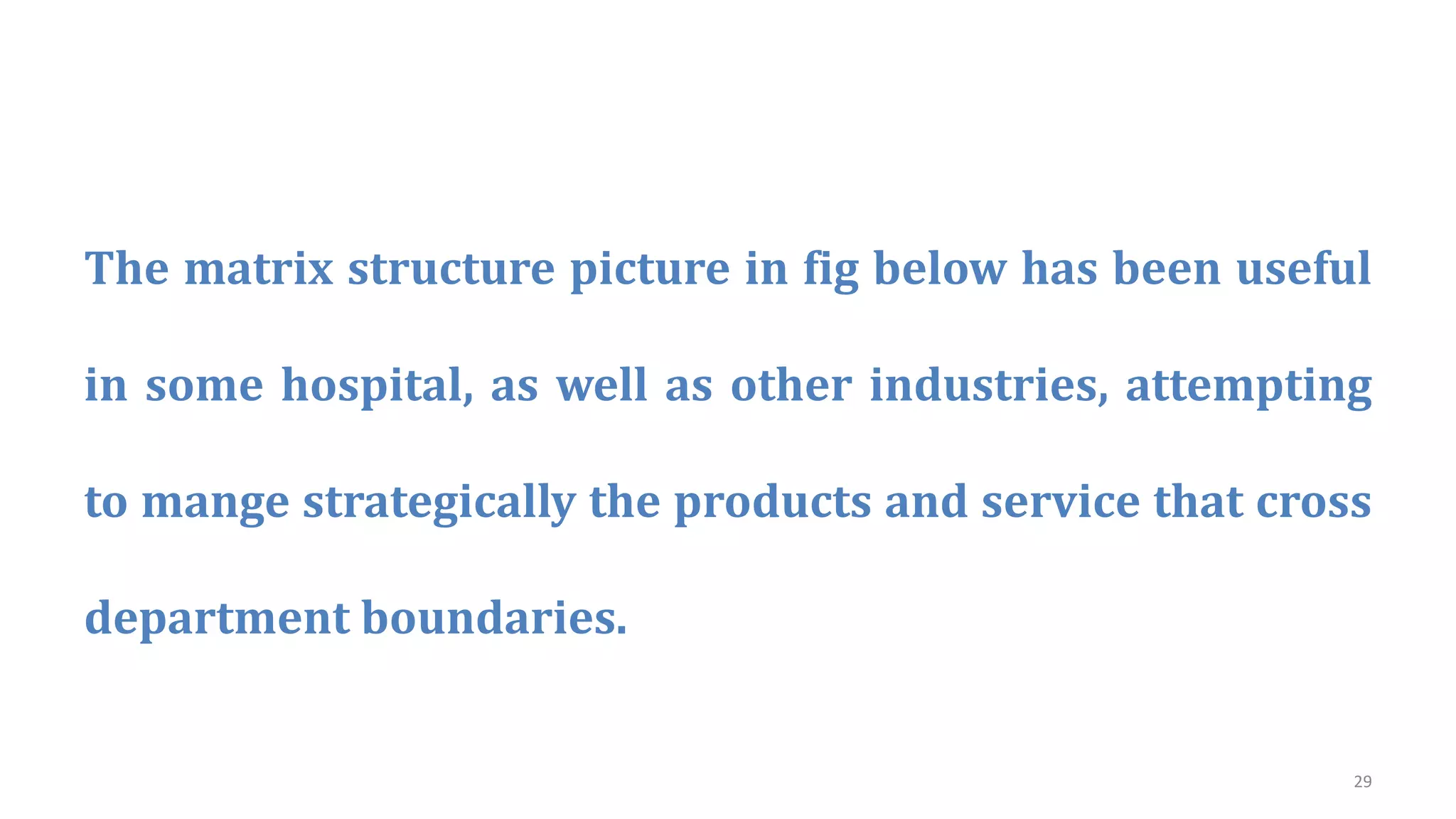 L1-Radiology Departments Management.ppsx