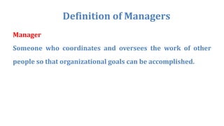 L1-Radiology Departments Management.ppsx