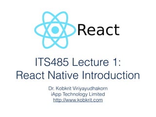 l1-reactnativeintroduction-160816150540.pdf