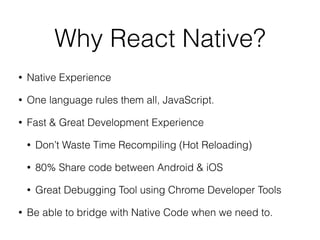 l1-reactnativeintroduction-160816150540.pdf