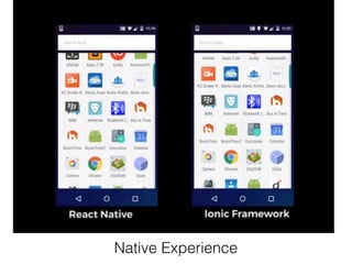 l1-reactnativeintroduction-160816150540.pdf