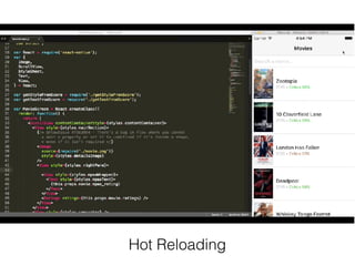 l1-reactnativeintroduction-160816150540.pdf