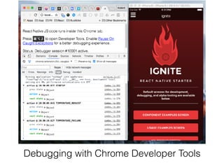 l1-reactnativeintroduction-160816150540.pdf