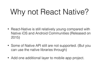 l1-reactnativeintroduction-160816150540.pdf