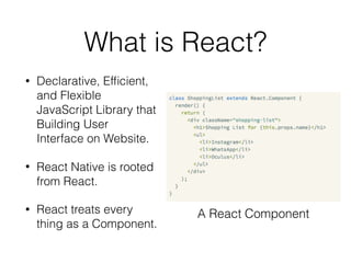 l1-reactnativeintroduction-160816150540.pdf