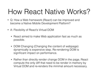 l1-reactnativeintroduction-160816150540.pdf