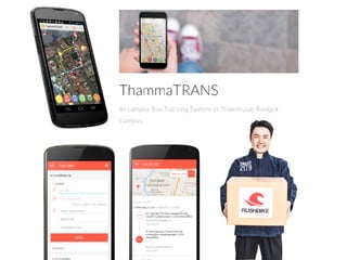 l1-reactnativeintroduction-160816150540.pdf