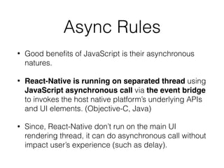 l1-reactnativeintroduction-160816150540.pdf