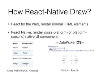 l1-reactnativeintroduction-160816150540.pdf