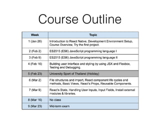 l1-reactnativeintroduction-160816150540.pdf