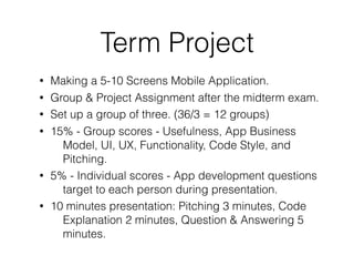 l1-reactnativeintroduction-160816150540.pdf