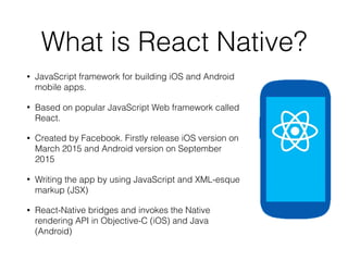 l1-reactnativeintroduction-160816150540.pdf