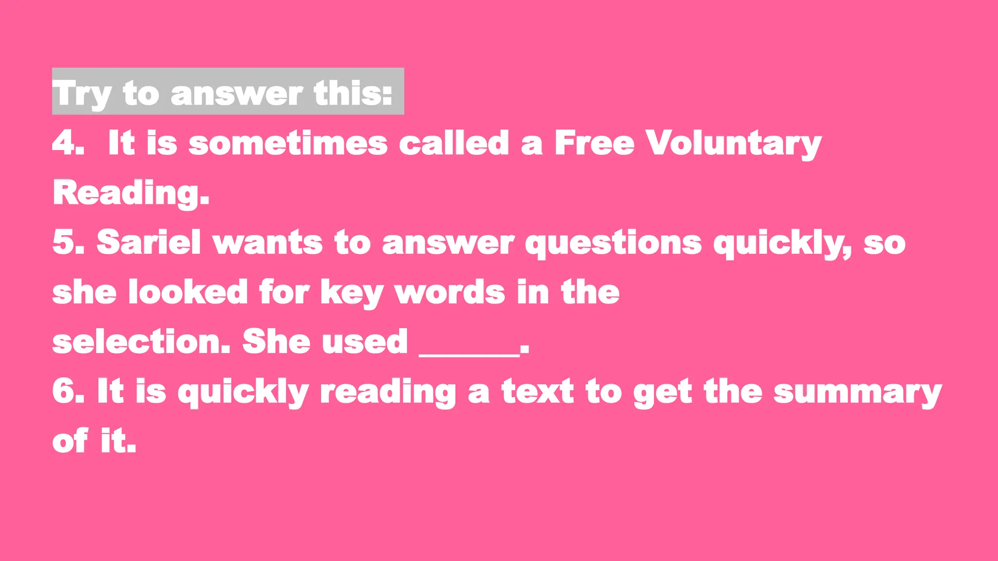 L1- Reading Approach.pptxpowerpoint ppptr | PPTX