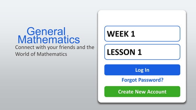 REPRESENTATION OF FUNCTIONS.pptx